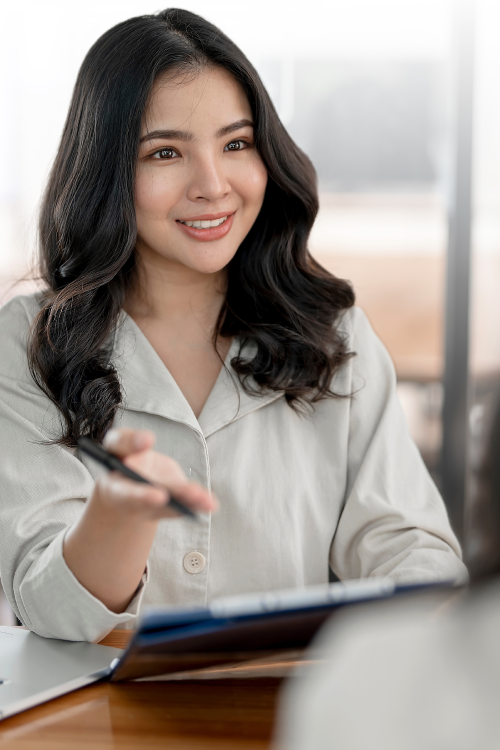 Data Analytics Course | Learn Online with RevoU